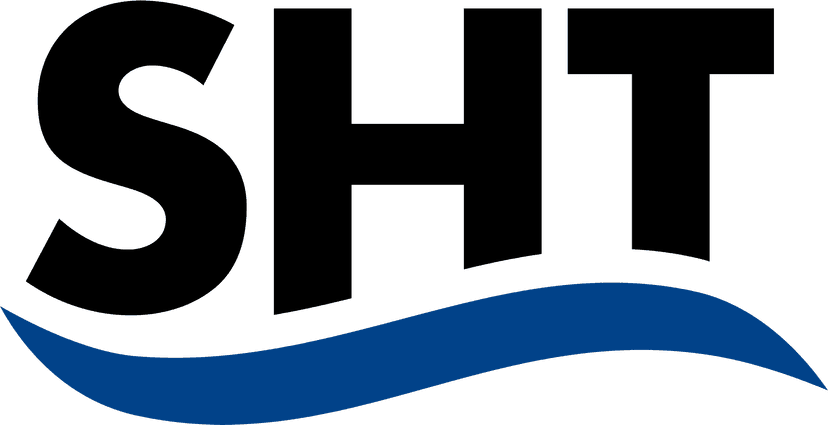 SHT WEBSHOP